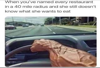 29 Just for Men Memes to Share with the Crew - Funny Gallery | eBaum's ...