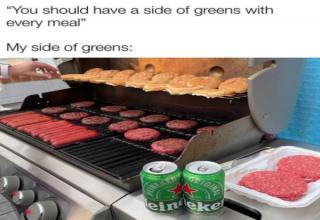 29 Just for Men Memes to Share with the Crew - Funny Gallery | eBaum's ...