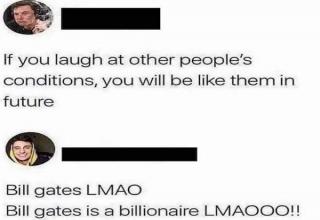 32 People Who Took Clever to the Next Level - Funny Gallery | eBaum's World