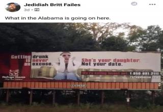 20 Wild and Bizarre Ads That Need to Calm Down - Funny Gallery | eBaum ...