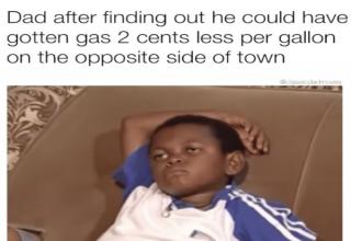 29 Memes For All the Dads Out There - Funny Gallery | eBaum's World