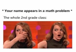 52 Funny Memes that Speak the Truth - Funny Gallery | eBaum's World