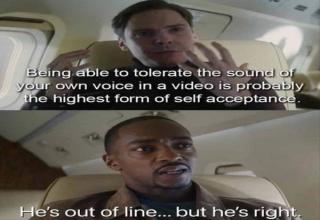 52 Funny Memes that Speak the Truth - Funny Gallery | eBaum's World