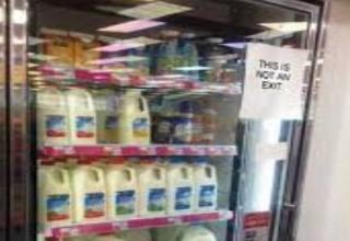 24 Hilarious Pics that Have Some Explaining to Do - Funny Gallery ...