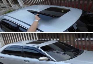 29 Strange Photos That Are Flat Out Dumbfounding - Funny Gallery ...