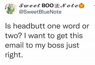 15 Jobby-Job Memes to Help Take the Edge Off - Funny Gallery | eBaum's ...