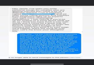 42 Savage Comments and Comebacks that Hit the Nail on the Head - Funny ...