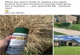 30 "Genius" Solutions To Problems - Funny Gallery | eBaum's World