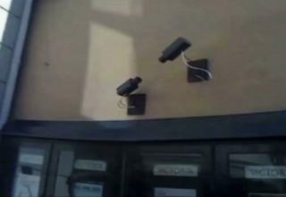 29 Strange Photos That Require An Explanation | eBaum's World