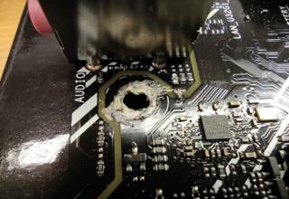 30 Tech Support Fails that IT Workers Can Relate To - Funny Gallery ...