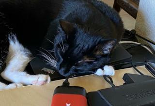 30 Tech Support Fails that IT Workers Can Relate To - Funny Gallery ...