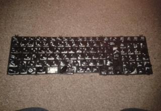 30 Tech Support Fails that IT Workers Can Relate To - Funny Gallery ...