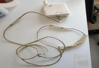 30 Tech Support Fails that IT Workers Can Relate To - Funny Gallery ...