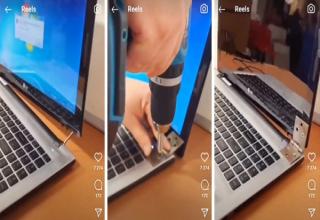 30 Tech Support Fails that IT Workers Can Relate To - Funny Gallery ...