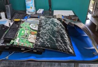 30 Tech Support Fails that IT Workers Can Relate To - Funny Gallery ...