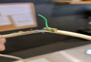 30 Tech Support Fails that IT Workers Can Relate To - Funny Gallery ...