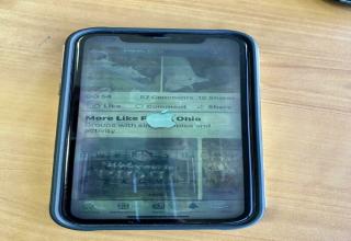 30 Tech Support Fails that IT Workers Can Relate To - Funny Gallery ...