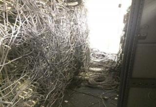 30 Tech Support Fails that IT Workers Can Relate To - Funny Gallery ...