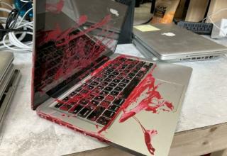 30 Tech Support Fails that IT Workers Can Relate To - Funny Gallery ...