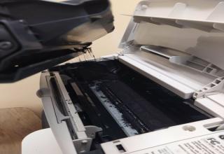 30 Tech Support Fails that IT Workers Can Relate To - Funny Gallery ...