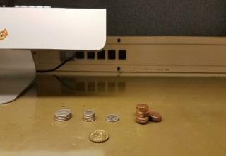 30 Tech Support Fails that IT Workers Can Relate To - Funny Gallery ...