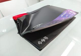 30 Tech Support Fails that IT Workers Can Relate To - Funny Gallery ...