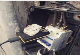 30 Tech Support Fails that IT Workers Can Relate To - Funny Gallery ...