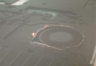 30 Tech Support Fails that IT Workers Can Relate To - Funny Gallery ...