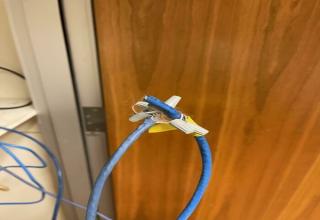 30 Tech Support Fails that IT Workers Can Relate To - Funny Gallery ...