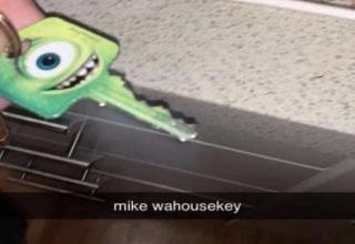 24 Dumb Jokes That Shouldn't Be This Funny - Funny Gallery | eBaum's World