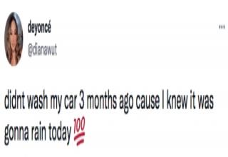 30 Memes You'll Understand If You're A Hot Mess - Funny Gallery | eBaum ...