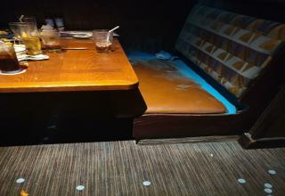 30 Rude Customers Who Should Be Sent Back to The Hell They Hail From ...