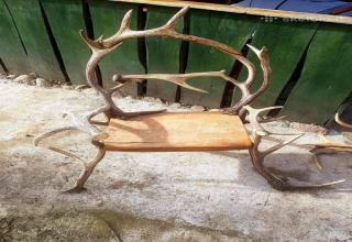 28 Cursed Items Chock-Full of WTF - Wtf Gallery | eBaum's World