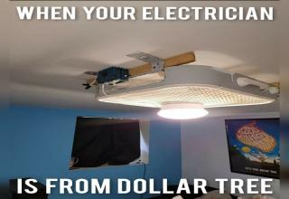 28 Cursed Items Chock-Full of WTF - Wtf Gallery | eBaum's World