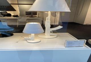 28 Cursed Items Chock-Full of WTF - Wtf Gallery | eBaum's World