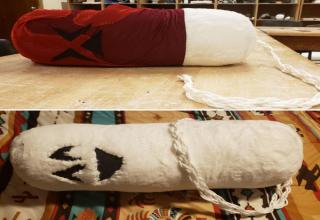 28 Cursed Items Chock-Full of WTF - Wtf Gallery | eBaum's World