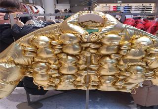 28 Cursed Items Chock-Full of WTF - Wtf Gallery | eBaum's World