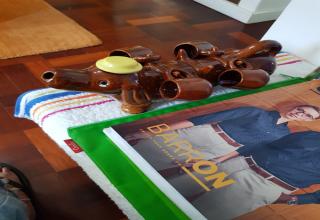 28 Cursed Items Chock-Full of WTF - Wtf Gallery | eBaum's World