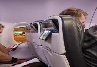 20 Helpful Tricks to Make Life Easier - Wow Gallery | eBaum's World