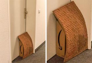 35 Amusing Images That Might Be a Surprise - Funny Gallery | eBaum's World