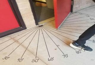 67 Hilarious and WTF Fails of Epic Proportions - Funny Gallery | eBaum ...