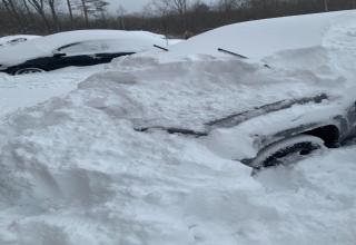 31 People Having A Really Bad Day - Funny Gallery | eBaum's World