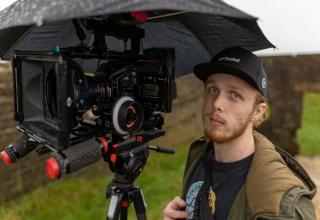 29 Cameraman Confessions to Take You Behind the Curtain - Funny Gallery ...