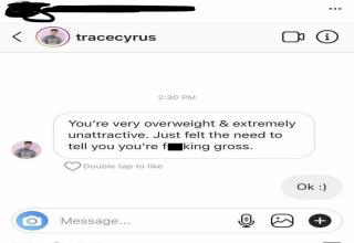 30 Text Messages that are Peak Levels of Cringe - Funny Gallery | eBaum ...