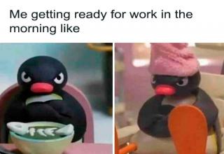 36 Too-True Work Memes To Waste Time With - Funny Gallery | eBaum's World