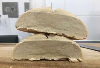 30 Disturbing Meals People Will Never Forget - Eww Gallery | eBaum's World