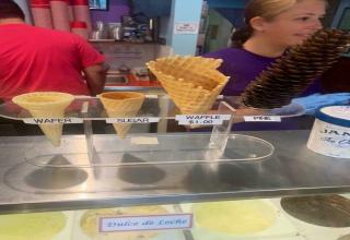 30 Disturbing Meals People Will Never Forget - Eww Gallery | eBaum's World