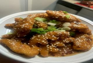 30 Disturbing Meals People Will Never Forget - Eww Gallery | eBaum's World