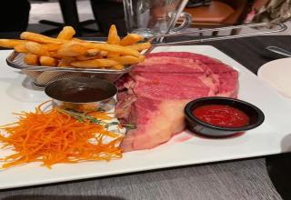 30 Disturbing Meals People Will Never Forget - Eww Gallery | eBaum's World