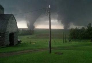 28 Situations That Were Total Disasters - Funny Gallery | eBaum's World